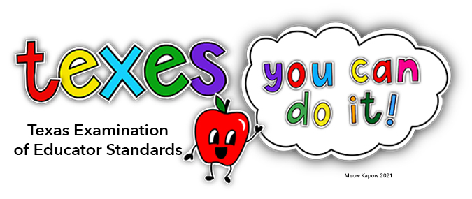 TExES Classes & Tutoring